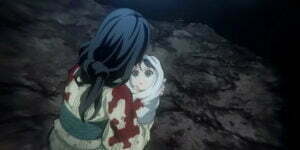 How Did Inosuke Learn Beast Breathing?